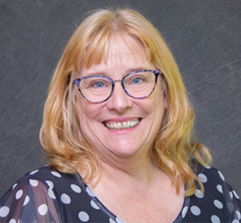 Tulalip Health System || Providers Gallery