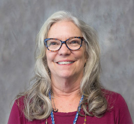 Tulalip Health System || Providers Gallery