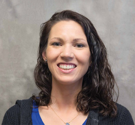 Tulalip Health System || Providers Gallery